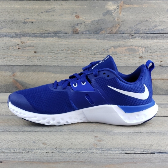 Nike | Shoes | Nike Renew Retaliation Tr Trainingrunning Shoes | Poshmark